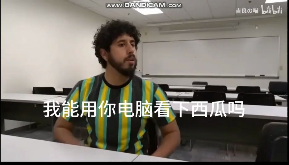 迷你玩家骂我的世界玩家时
