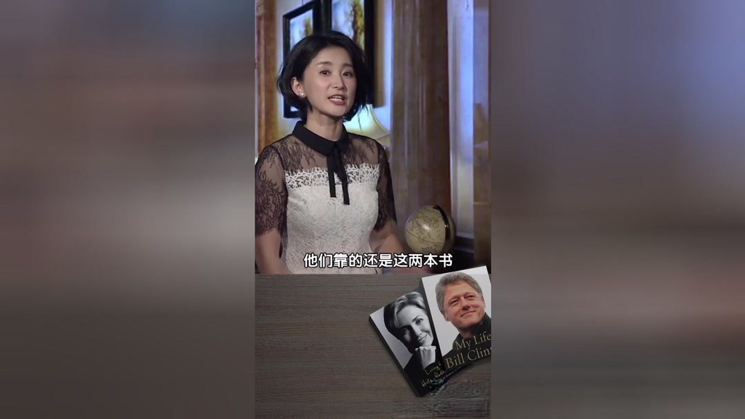 @北京卫视档案发了短视频,你尽管点开,不好看算我输!