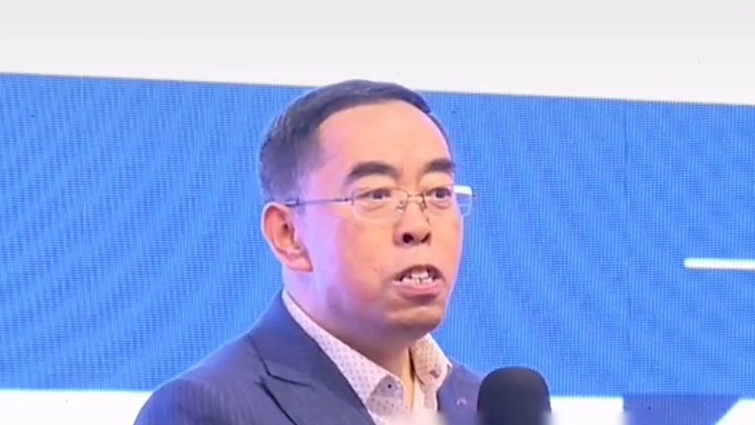 企业管理的核心就是财务管理,不接受任何反驳ߤ�!