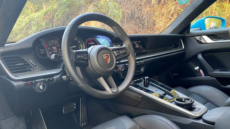 CVT、AT、双离合自动变速箱,哪个更可靠?看完买车就不纠结了