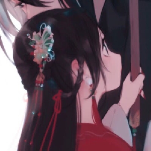 打游戏非常菜的小夕酱 