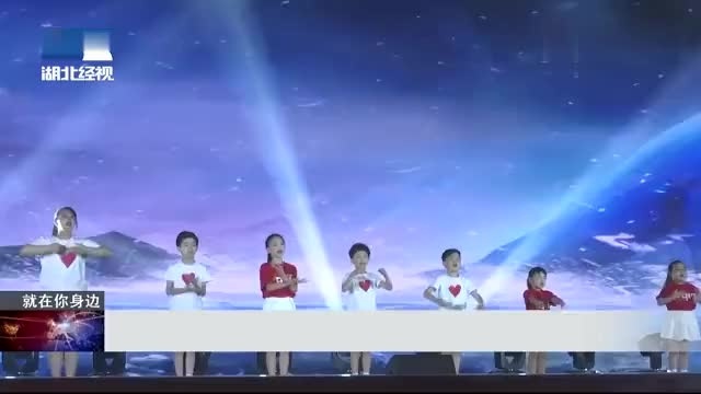 世界献血者日:武汉无偿献血者见证荣耀时刻