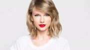 霉霉Taylor Swift为支持女性平权发声 获网友称赞