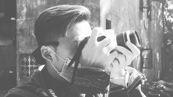 唐朝处理“类信访”事件,听听狄仁杰怎么说