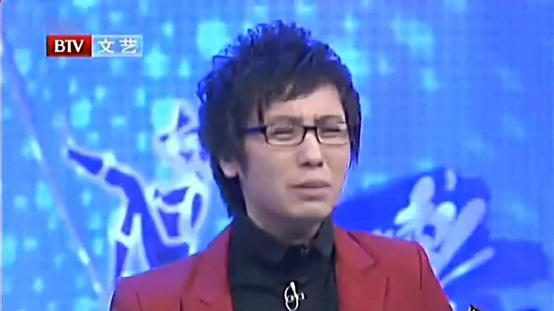 李鸣宇吴天忍相声《甲方乙方》,两人互怼气的跳脚,逗乐全场