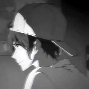 Leixuer解说MC 