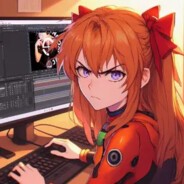 做视频SHEKL 