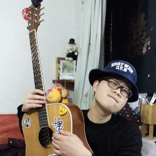 八度吉他音乐教室 