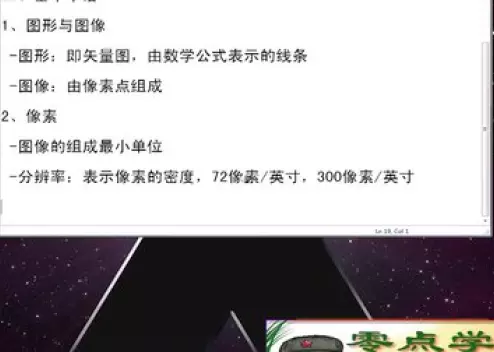 CDR教程平面设计coreldraw X5视频教程矢量图画画