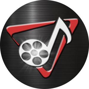 光音连萌 