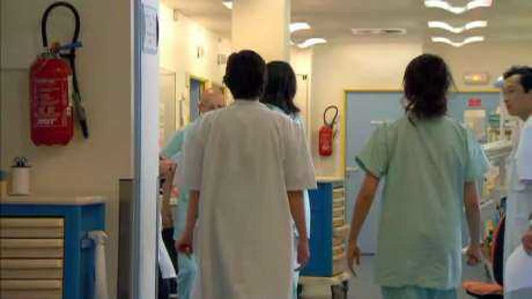 令人畏惧的"金黄色葡萄球菌",寄生于人体内,堪称病毒之首