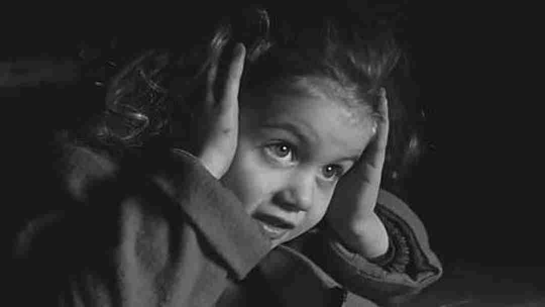 3分钟带你看完《辛德勒的名单》,凡救人一命,即救全世界!