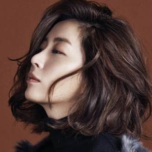 林小野说电影OFM 