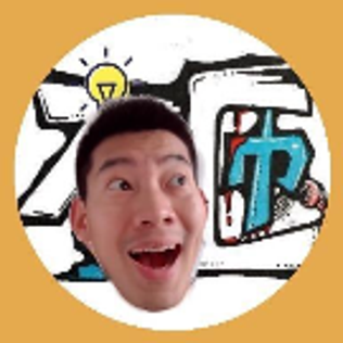 司氏砸缸 