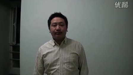 ...服务你,中秋之夜,焦点诚信企业老总走进网友家,实地解决网友问题。