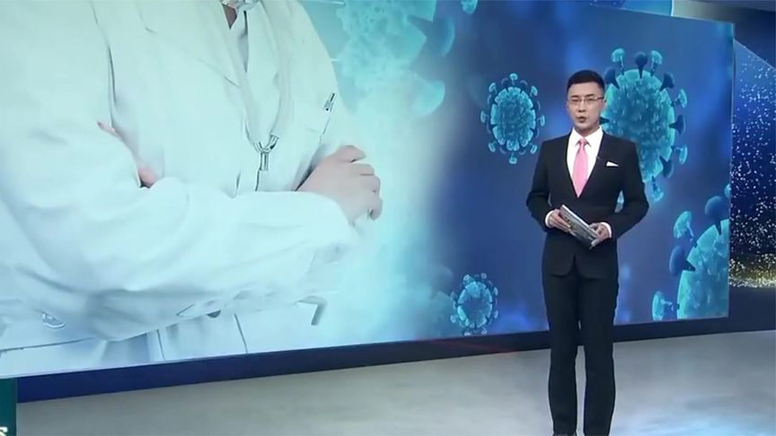 德尔塔,毒株有何特点?权威专家邱海波详解,邱海波谈德尔塔毒株