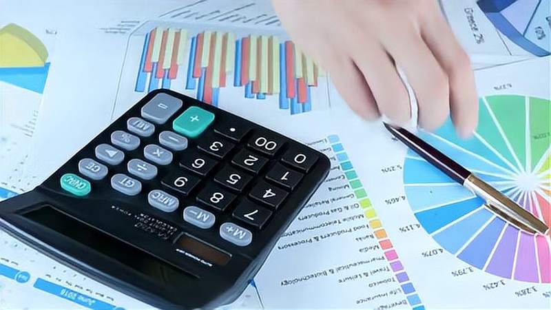 企业的总体战略目标有财务性、经营性、管理性、排名性