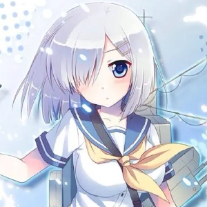 明星小A 