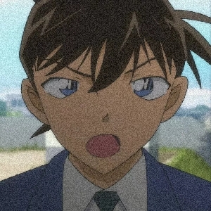 萧音恋 