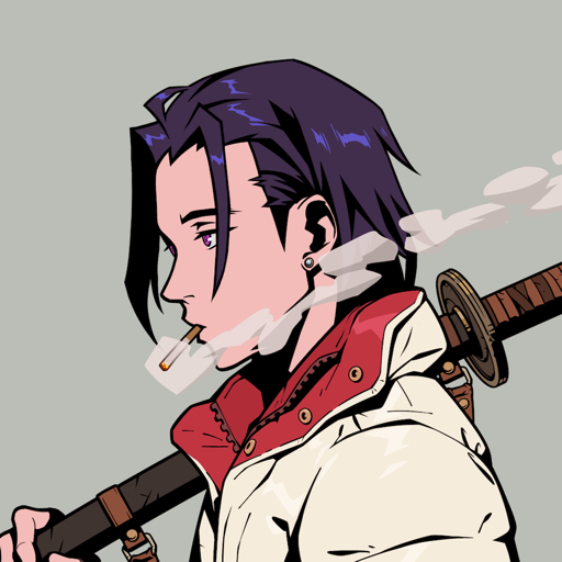 Kazuhha 