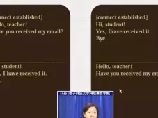 unix操作系统基础04