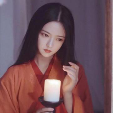 国风美人馆 