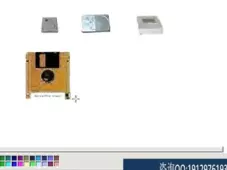 计算机基础教程 电脑基础教程 计算机视频教程 电脑视频教程