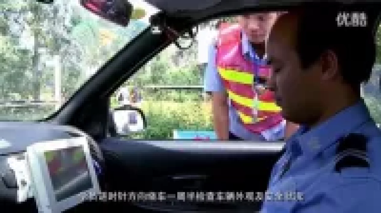 离合器正确的踩法视频全程讲解