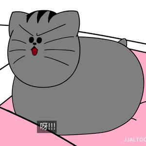 大缘造机 