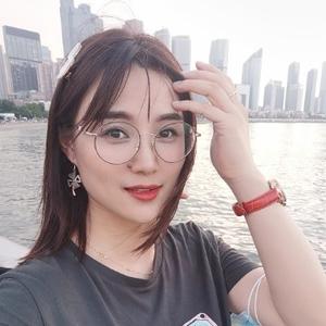 乐天派奶酪Y8F 
