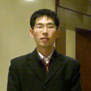 缺个小棉袄 