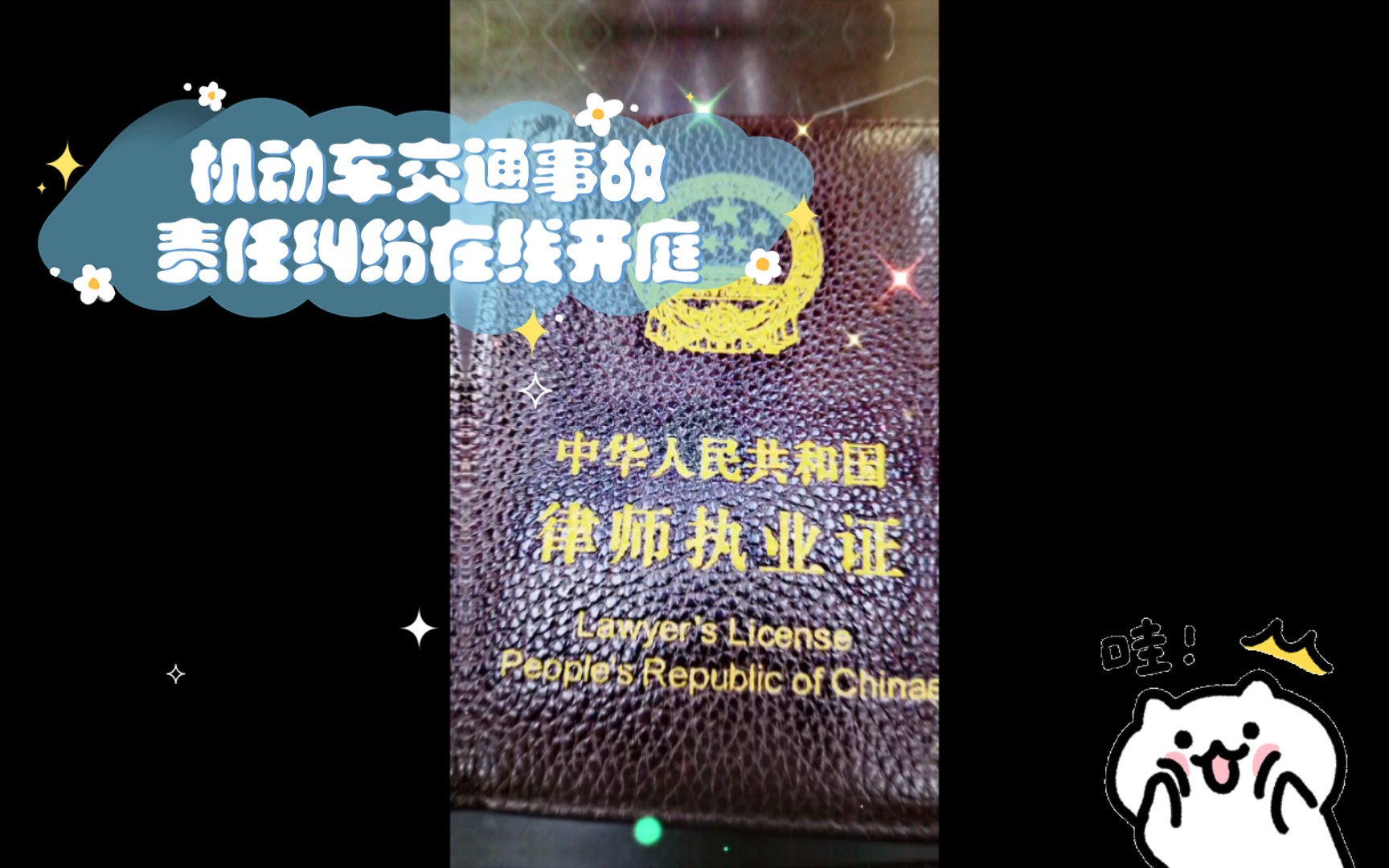 浦东新区人民法院,机动车交通事故责任纠纷在线开庭。