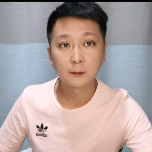 广州苗哥（收女徒） 