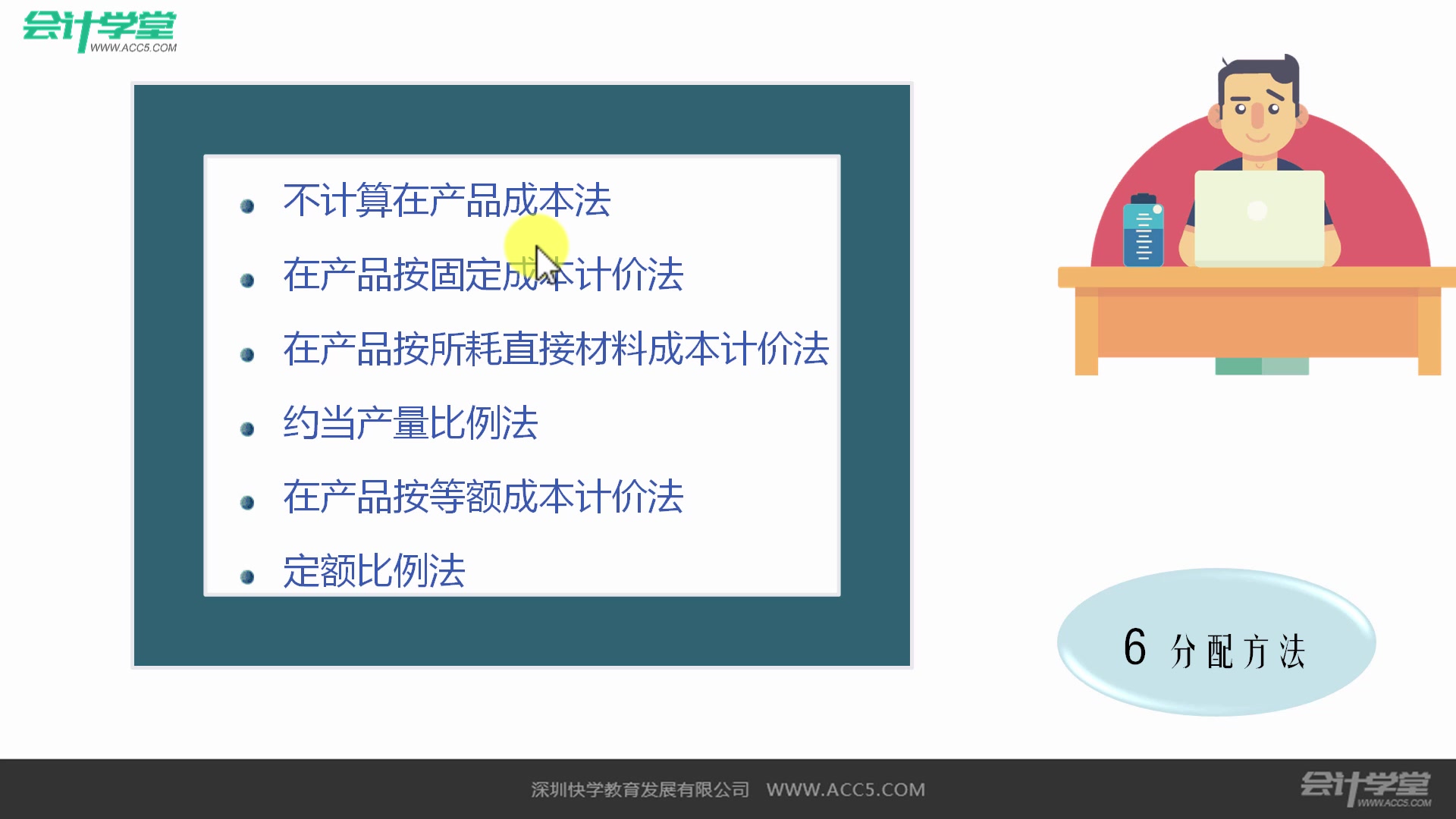 初级会计教材电子版_电子商务会计实务教程_电子商务会计做账培训...