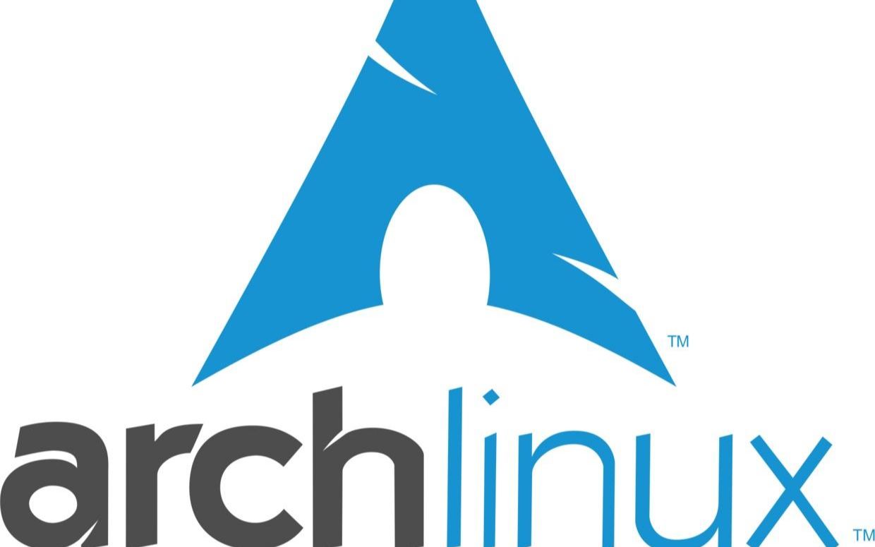 VMware 15.5 虚拟环境中安装 Arch Linux 2020.08.01