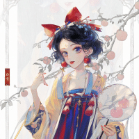陈各说电影 