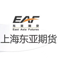 东亚智库 