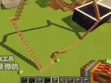 ★我的世界Minecraft《籽岷的模组专题介绍》
