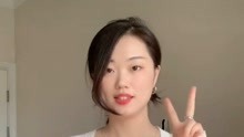 三个技巧get针织开衫夏天新穿法