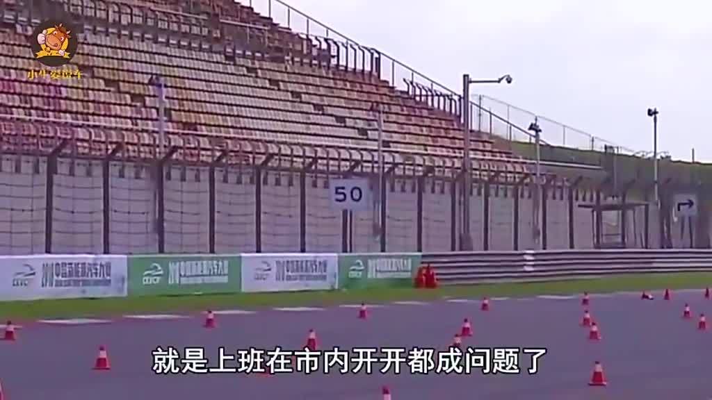 国内首批上“绿牌”车主现在如何了?一起来了解一下!