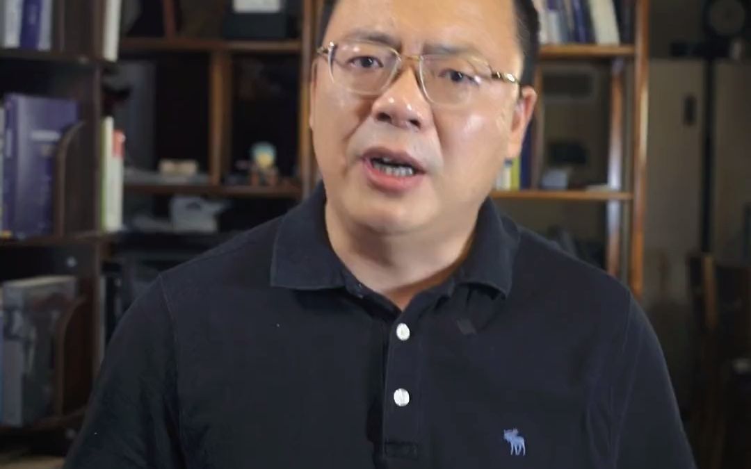 全国强制执行全电发票是限制还是机遇#电子发票 #财税知识#全电发票 ...