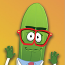 爱历史的黄瓜君 