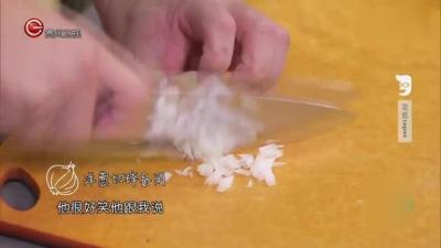 原来蘑菇的生长需要这么多的因素,一起来普及下知识吧