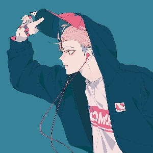 Moco2号机 