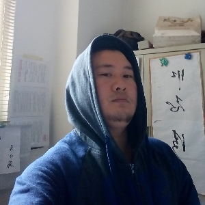 勇敢的心不死鸟 