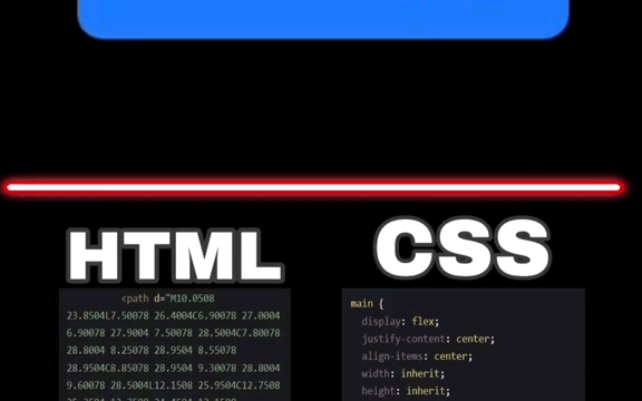 css动画特效按钮。