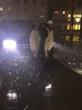 ...不少人情和钱,身边所有对我的好和信任,诚信和价值观,欠你们我从未忘