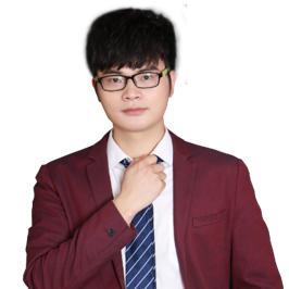 杰克数据可视化 