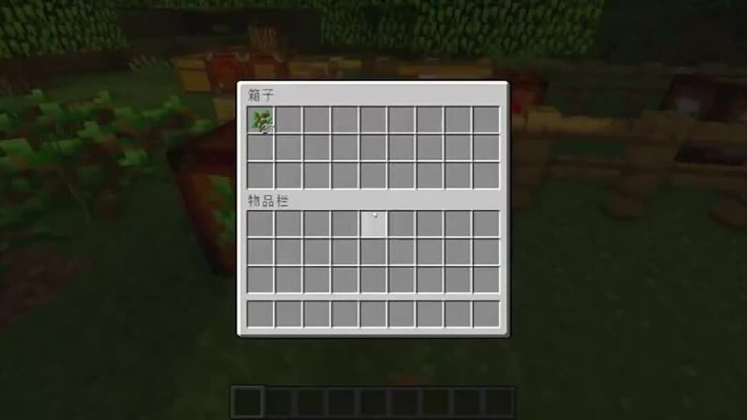 我的世界籽岷的模组介绍 懒人系列模组&lol地下城cf魔兽世界梦幻