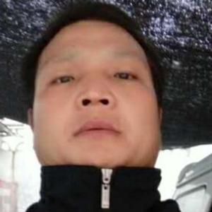 金辉电动门业实业公司 